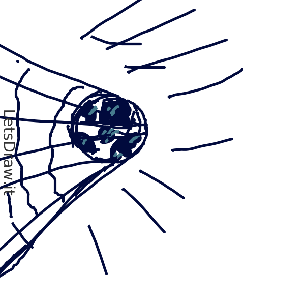 How to draw goal / dfp9euq65.png / LetsDrawIt