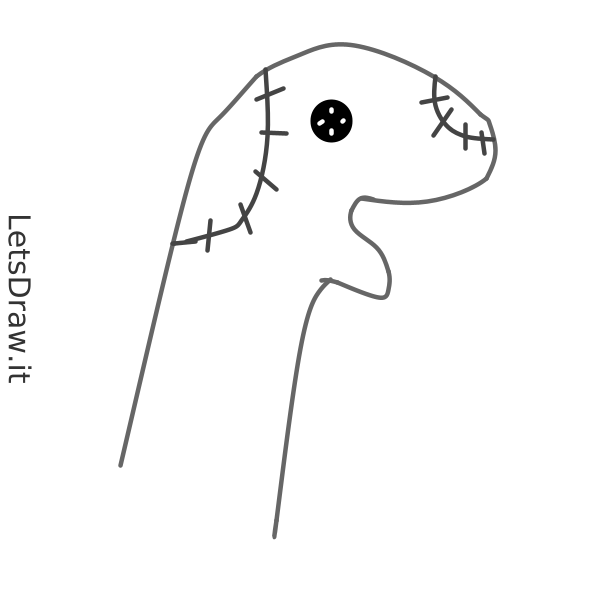 How to draw puppet / dnhcgi7nj.png / LetsDrawIt