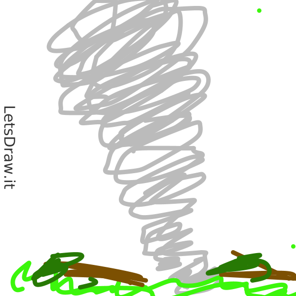 How to draw tornado / dq93k9kko.png / LetsDrawIt