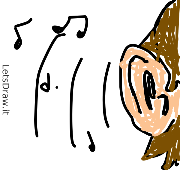 How to draw sound / dqgrcyd9u.png / LetsDrawIt