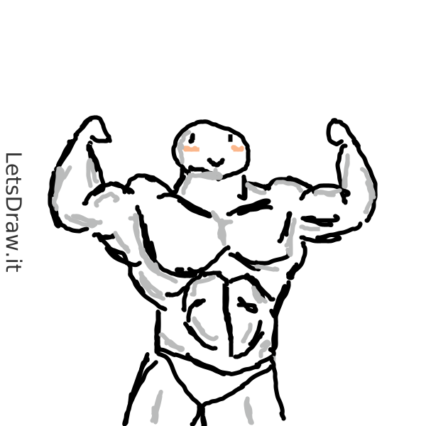 How to draw body-builder / ds7aqgqz8.png / LetsDrawIt