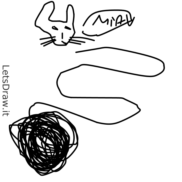 How to draw Thread / dtsf8w67j.png / LetsDrawIt