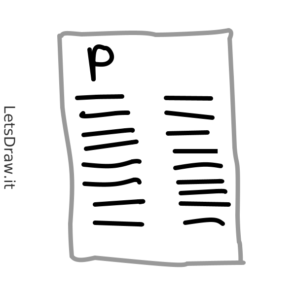 How to draw page / ec1tmibst.png / LetsDrawIt
