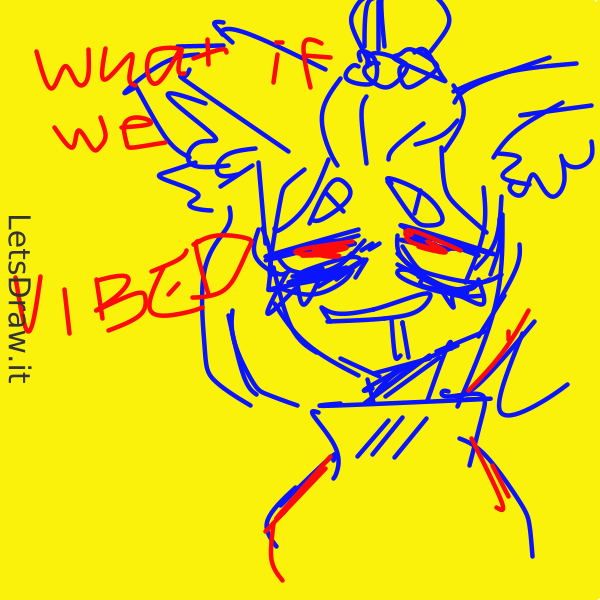 How to draw drugs / ephre968r.png / LetsDrawIt