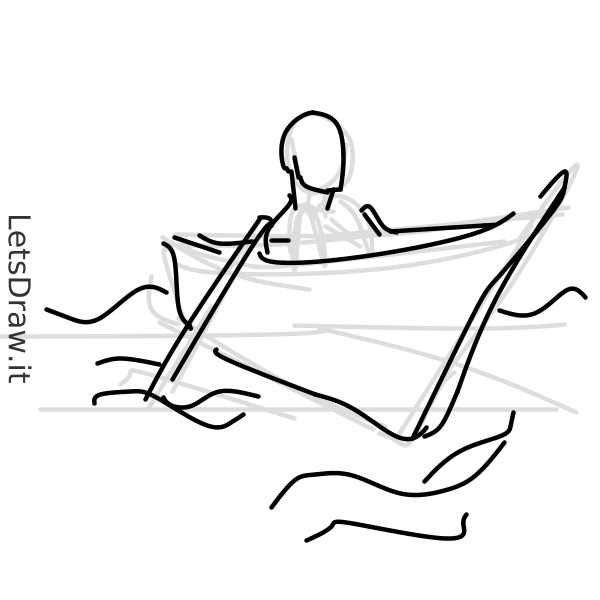 How to draw ship / es7opdbi8.png / LetsDrawIt