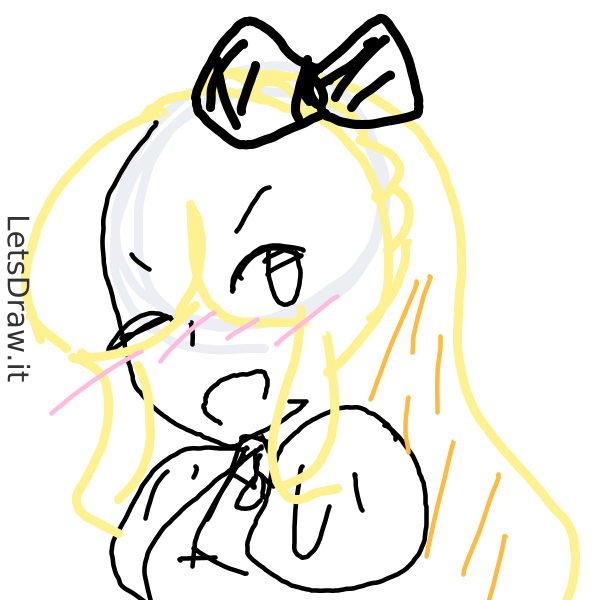 How to draw rip / ez73m6dk8.png / LetsDrawIt