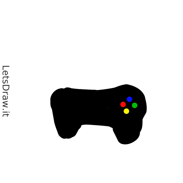 How to draw game / f1m6jocaz.png / LetsDrawIt