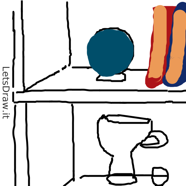 How to draw shelf / f5q9o9any.png / LetsDrawIt