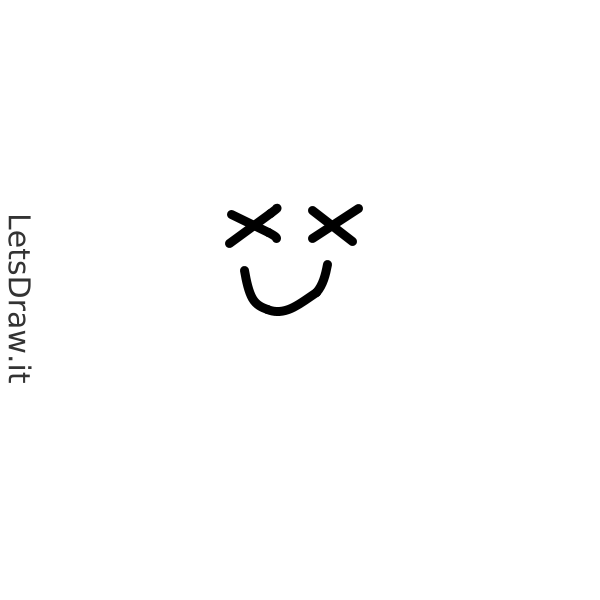 How to draw fight / f6mym6rkk.png / LetsDrawIt