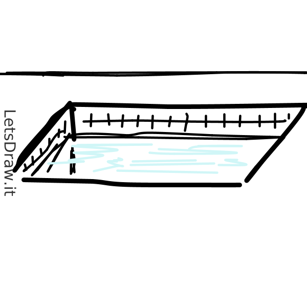 How to draw pool / fetskq7gy.png / LetsDrawIt