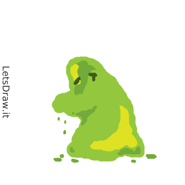 How to draw acid / ff98obi1w.png / LetsDrawIt