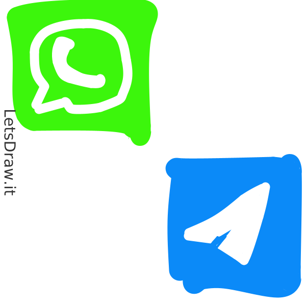 How to draw message / fk5icccgr.png / LetsDrawIt