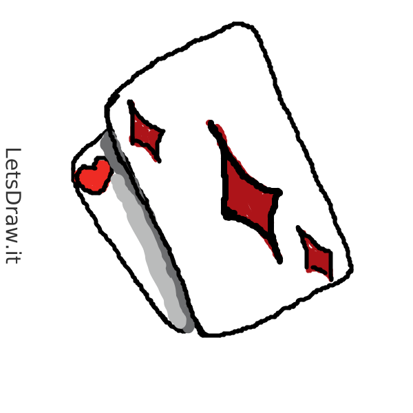 How to draw game / fn1sttomn.png / LetsDrawIt