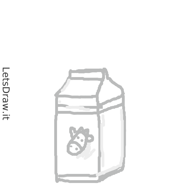 How to draw milk carton / fu9uo5sp8.png / LetsDrawIt