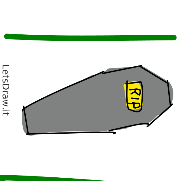 How to draw death / fz5hu7to.png / LetsDrawIt