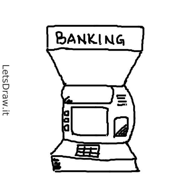 How to draw ATM / g7qdo8j5b.png / LetsDrawIt