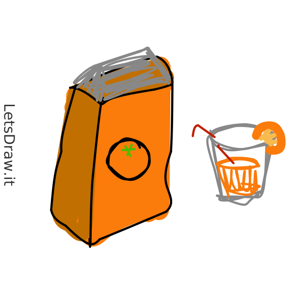 How to draw juice box / g8a8cypd1.png / LetsDrawIt