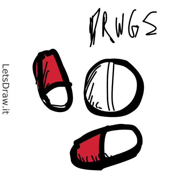 How to draw drugs / gbxtdmxb1.png / LetsDrawIt