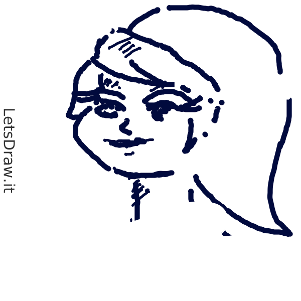 How to draw frozen / ge89k5yzo.png / LetsDrawIt
