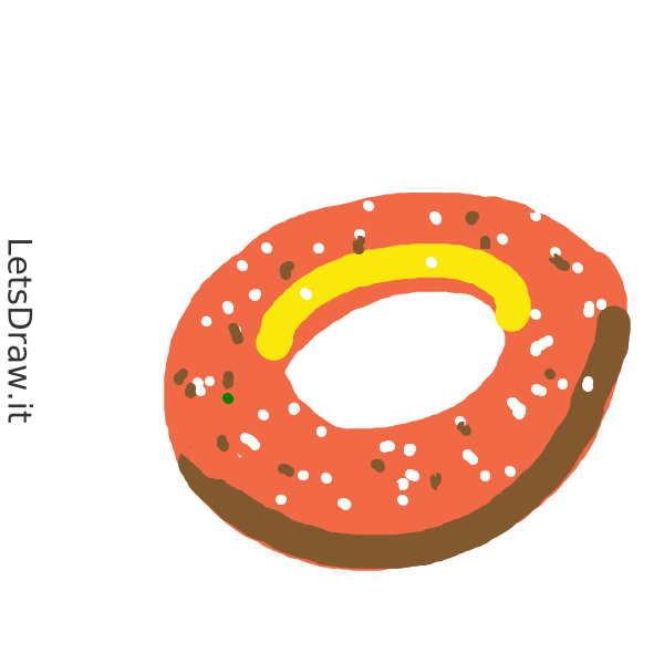 How to draw bun / gfw4jddez.png / LetsDrawIt