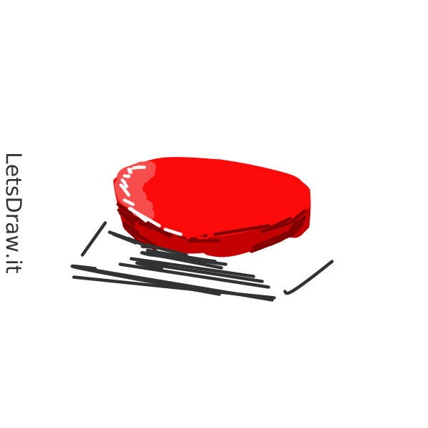How to draw button / ggctjo61k.png / LetsDrawIt