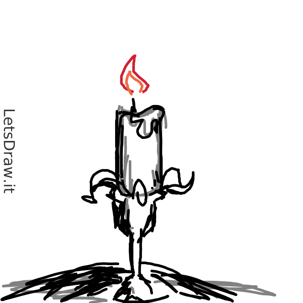 How to draw candlestick / gieobiyfk.png / LetsDrawIt