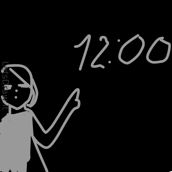 How to draw midnight / gmy8kxs4p.png / LetsDrawIt