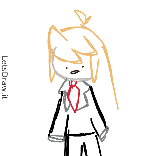 How to draw coat / gs6ggmeqs.png / LetsDrawIt