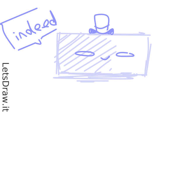 How to draw rectangle / guhgjmp9k.png / LetsDrawIt