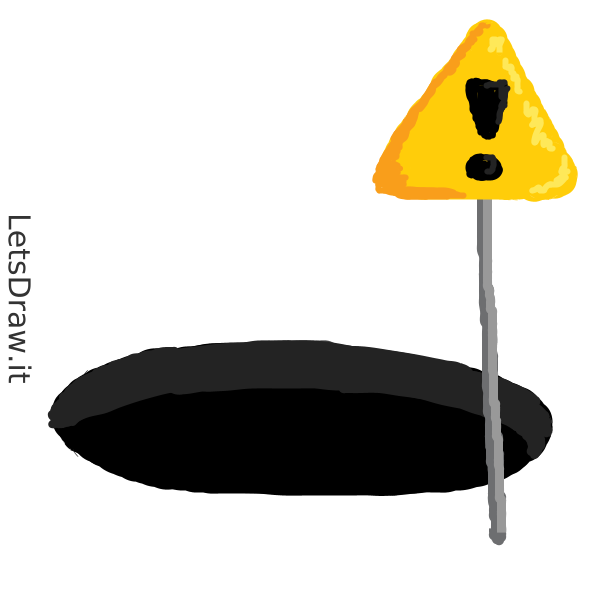 How to draw hole / gzec1adjq.png / LetsDrawIt