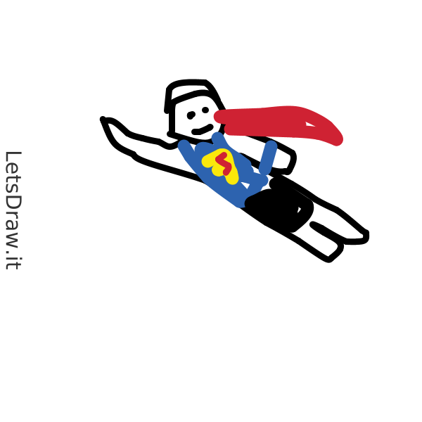 How to draw hero / h5q6qcrx.png / LetsDrawIt