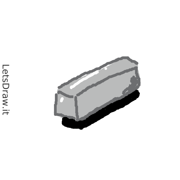 How to draw iron / hb4rxpdxo.png / LetsDrawIt