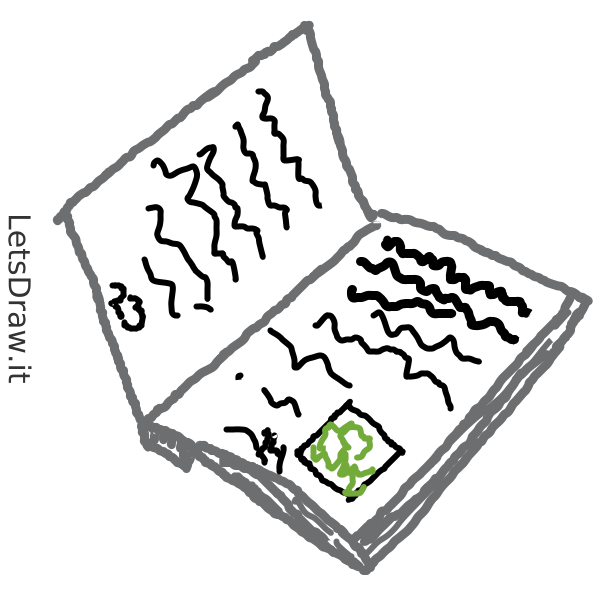 How to draw page / hd1dxumdh.png / LetsDrawIt