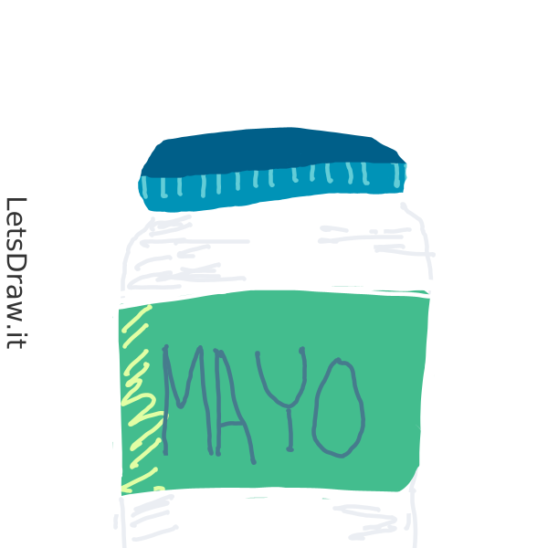 How to draw mayo / hfqwf1zgu.png / LetsDrawIt