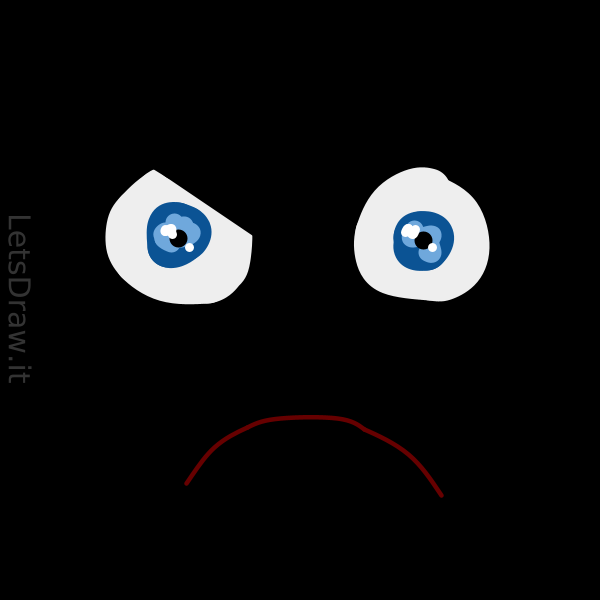 How to draw black / hpzsf1hdh.png / LetsDrawIt