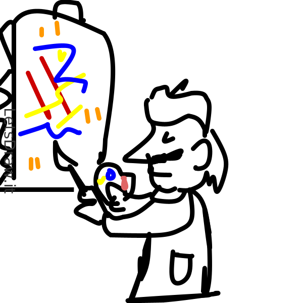 How to draw art / hq948oe6h.png / LetsDrawIt