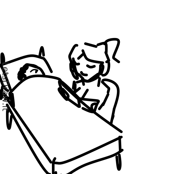 How to draw bedtime story / htctfbshx.png / LetsDrawIt