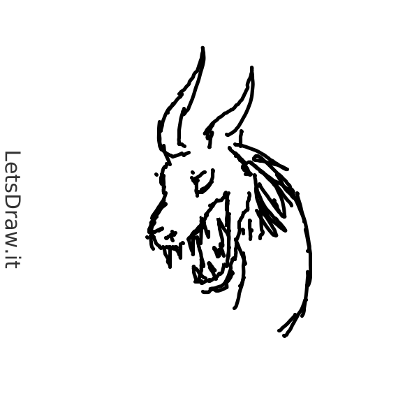 How to draw dragon / i9mi85t9z.png / LetsDrawIt