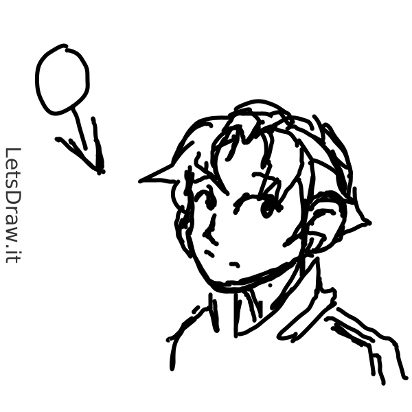 How to draw male / img7qedyb.png / LetsDrawIt