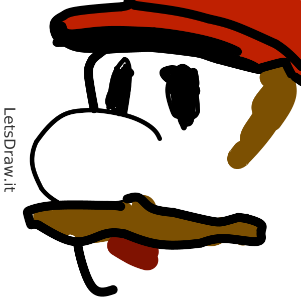 How to draw gamer / iqikmhw1j.png / LetsDrawIt