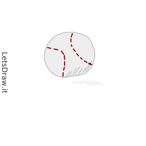 How to draw ball / iud4fws49.png / LetsDrawIt