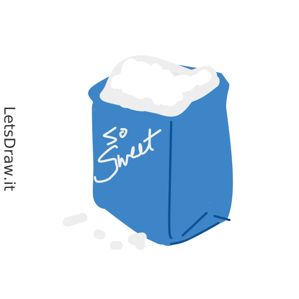How to draw sugar / j1nrg8t1.png / LetsDrawIt