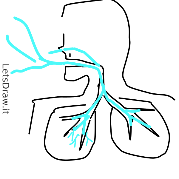 How to draw air / j1q9cs4wb.png / LetsDrawIt