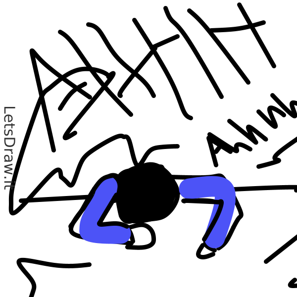 How to draw mathematics / j1skk95bu.png / LetsDrawIt