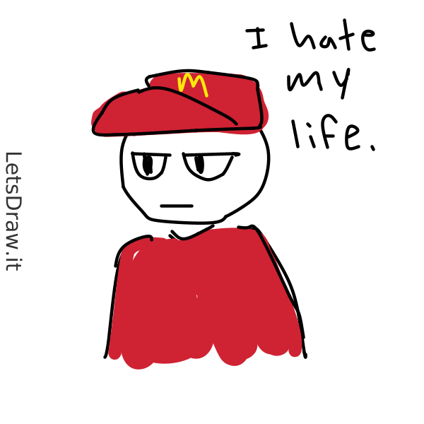How to draw McDonalds / j31qrc8nz.png / LetsDrawIt