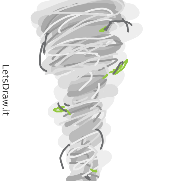 How to draw tornado / j5b6oc7zm.png / LetsDrawIt
