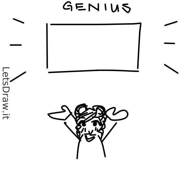 How to draw rectangle / j5bsbdjxj.png / LetsDrawIt