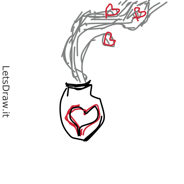 How to draw scent / j5whqo4g.png / LetsDrawIt