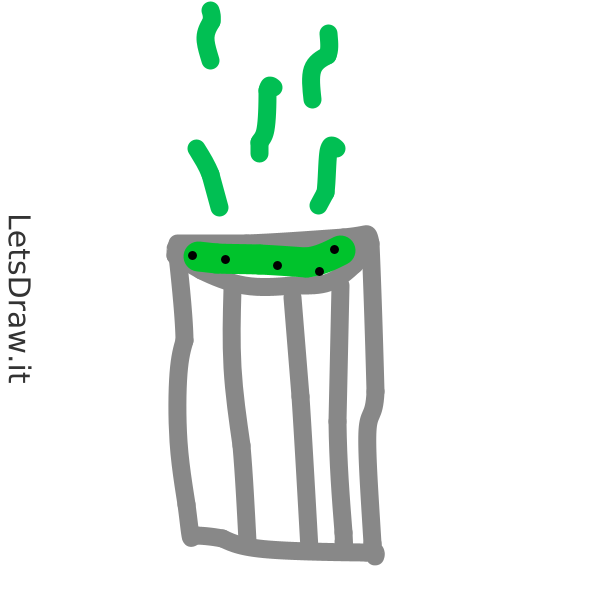 How to draw scent / j6wnpxri5.png / LetsDrawIt