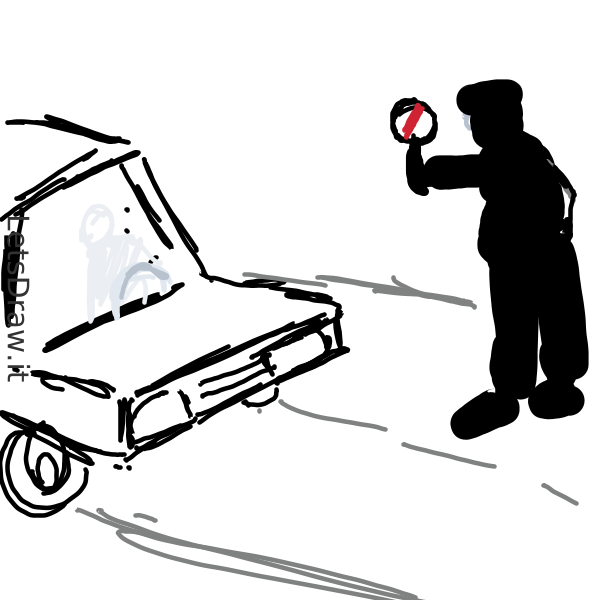 How to draw stop / j7fhtbg6w.png / LetsDrawIt
